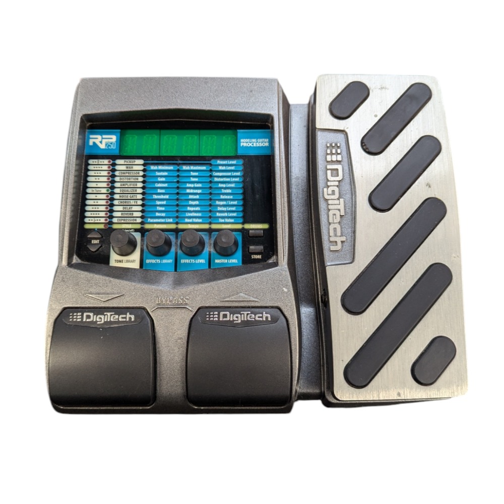 Affordable & Used Musical Instruments - Own4Less